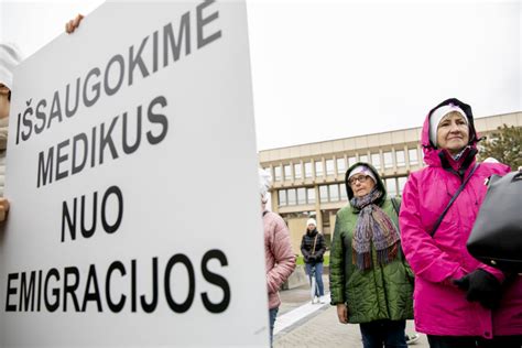 Mitingas Vėžys ne sloga GALERIJA 15min lt