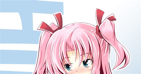 ひめゴト おひめちゃん いちみのイラスト Pixiv