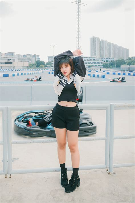 배경 화면 귀엽다 소녀 모델 사람 섹시한 여자 1365x2048 Qtaro1981 2331604 배경
