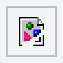 Broken Image Icon At Vectorified Collection Of Broken Image Icon