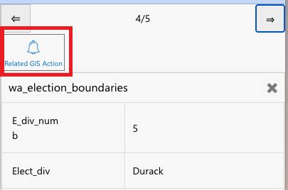 D Installation Guide Data Source Configuration Maptaskr Docs