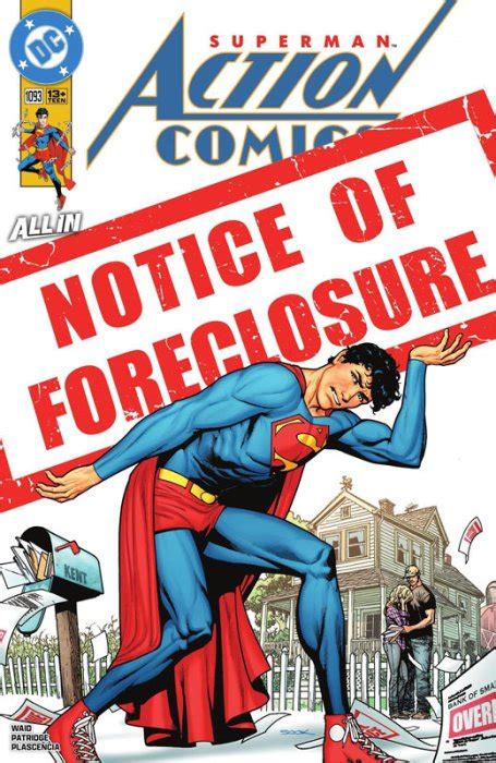 Action Comics 1093 Download Comics For Free