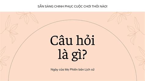 Tổng hợp các câu hỏi trắc nghiệm abcd chuyên nghiệp miễn phí Canva