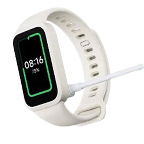 Xiaomi Smart Band 9 Active Price In Pakistan 2025 Priceoye