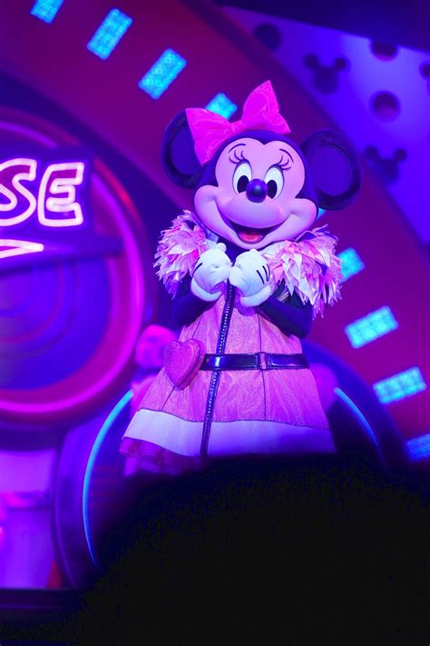 Rabbit In Dawn 終わらない夢