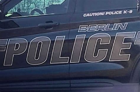 Bicyclist 27 Fatally Struck By Car In Camden County Cherry Hill