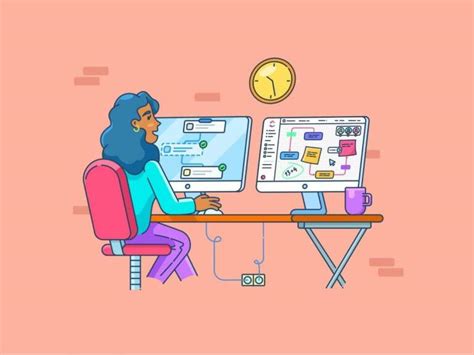 10 Best Discord Integrations In 2025 Reviews And Pricing Clickup