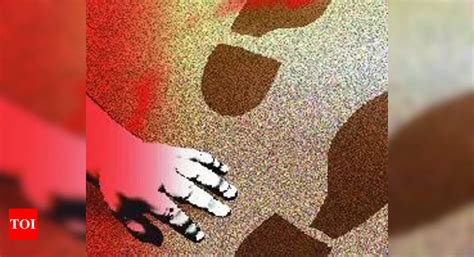 Tragic Death Of Undertrial Prisoner In Sriganganagar Jail Suspected