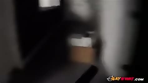 Uniformed Pervs Slam Suspects Tight Gay Ass Raw Eporner
