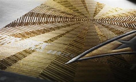 Special Effect Uv Varnish Service At ₹ 40 Sq Ft In Barasado Id 2852577171062