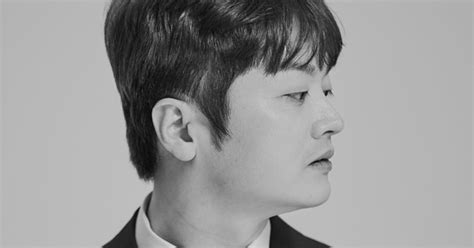 ‘오빠시대 황가람 28일 신곡 ‘네가 없는 봄 공개