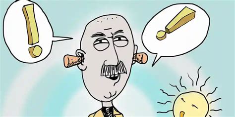 Definition Of Ignorance Examples Synonyms And Antonyms