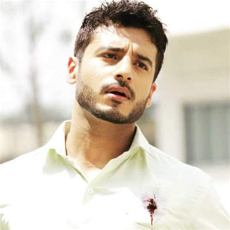 Nitin Goswami Wiki Biography Age Movies Images Wikimylinks