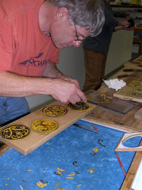 Wpatrickedwards Asfm Class Of 2010