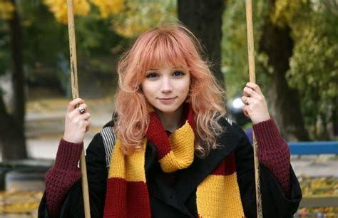 Joyreactor смешные картинки и другие приколы комиксы гиф анимация видео лучший