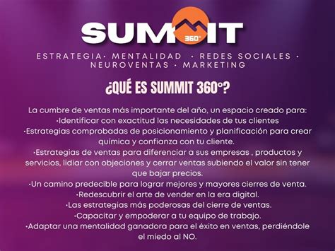 Margarita Pasos Cityshows