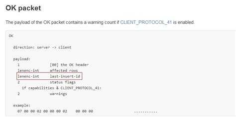 How To Get The Last Row In Mysql Hot Sale Ladorrego Com Ar