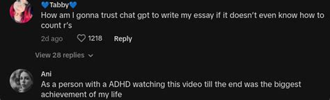 Man Asks ChatGPT How Many Rs In Word Strawberry Chaos Ensues