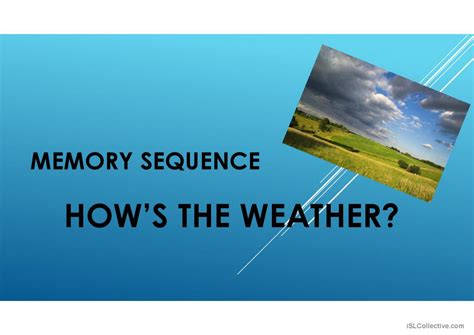 MEMORY GAME English ESL Powerpoints