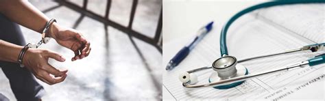 Criminal Injuries Compensation Authority Claims Cica Middleton Law