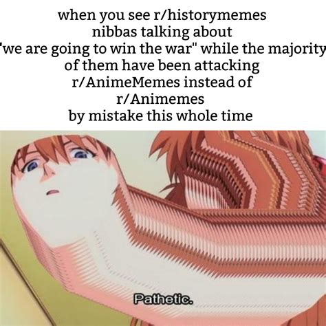 English Motha Fucka Do You Speak It Rhistorymemes