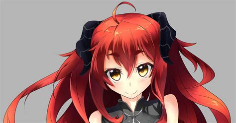 オリジナル ついったー のやつ あまがっぱのイラスト Pixiv