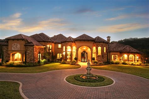 Lake Austin Waterfront By Zbranek And Holt Custom Homes Austin Luxury Custom Home Builders