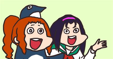 アイドルマスター ハローゥィン くまみねのイラスト Pixiv