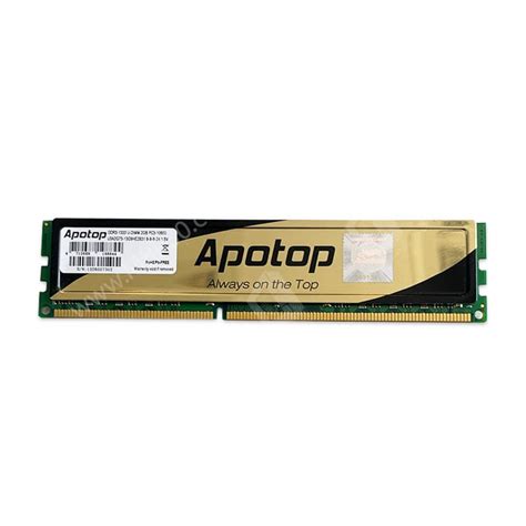 خرید رم 2gb Ddr3 استوک قیمت مارس 2025 با شناسنامه کالا