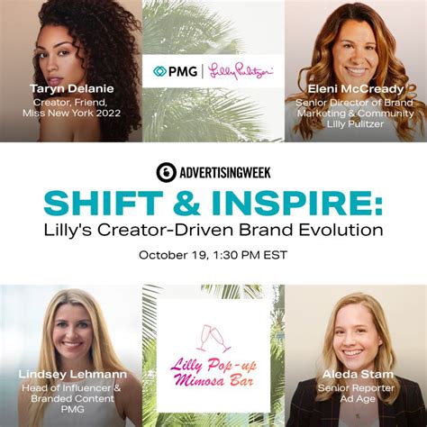 Aleda Stam On Linkedin Excited To Be A Part Of This Panel Be Sure To