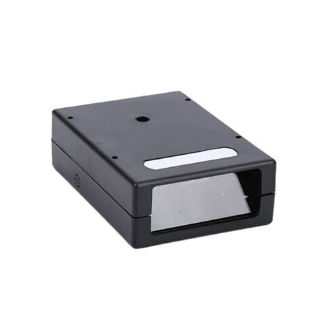 Buy Wholesale China Mini Wholesale D Qr Code Scanning Module Usb Barcode Scanner Barcode Reader