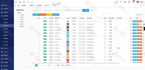 源多多资源网 网站源码 模板插件 游戏源码 工具软件源码下载网！
