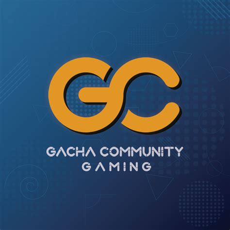 Gc Gaming Top Up Game Rpg Terpercaya