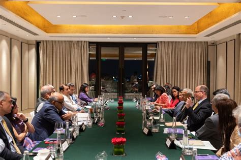 Aradhana Rai Gupta On Linkedin It Was Wonderful To Be A Part Of This