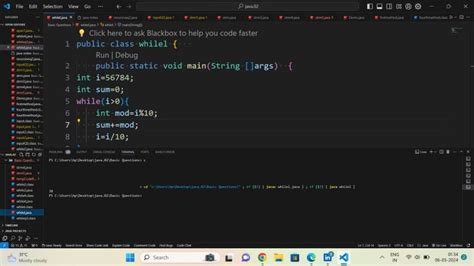 Sakshi Gupta On Linkedin 100daysofjava 100daysofjava