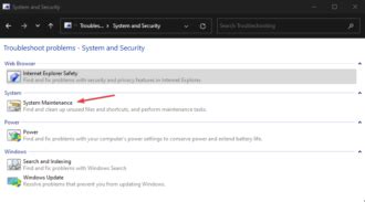 Windows 11 Storage Doesn T Add Up 7 Ways To Fix It