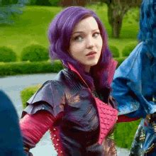 Descendants Descendants Gif Descendants Descendants Descendants Discover Share Gifs