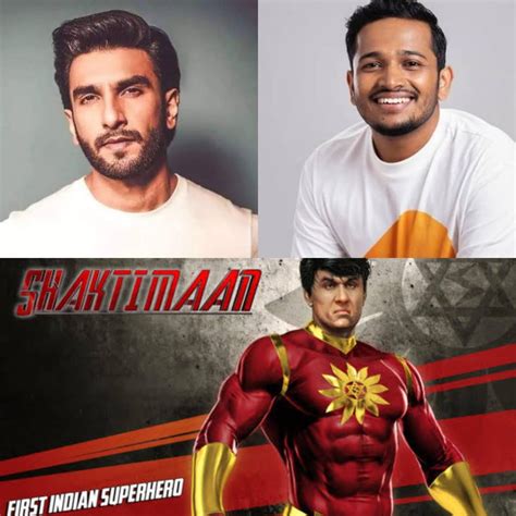 Today In An Interview Malayalam Actor Dhyan Confirmed That Director Basil Josephs Minnal