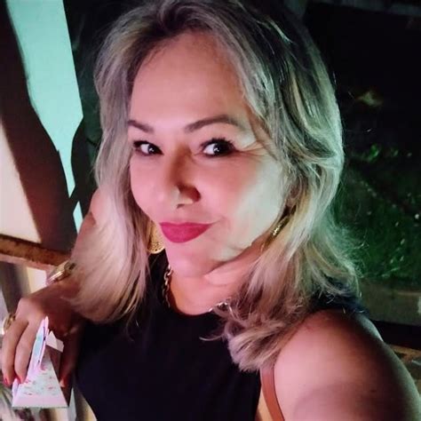 Iara De Souza Iara De Souzaa On Threads