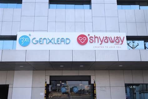 hiring for linux administrator role 4 years of experience