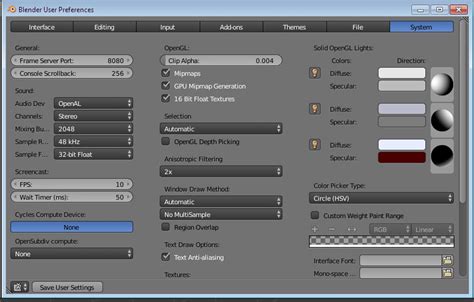 Why Can T I See My GPU In Blender Blender Stack Exchange
