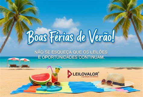 Jornal O Concelho De Estarreja NataÇÃo Iniciados Do Cde Regressam À