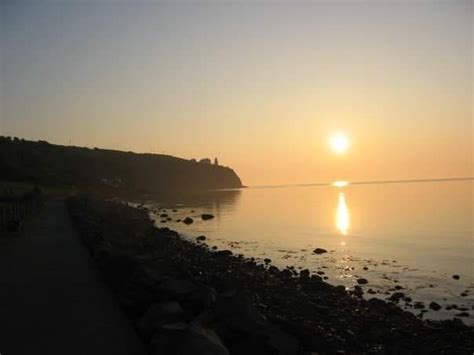 esp8266 bme280 and oled i always enjoy modifying the code for… by drdredpath medium