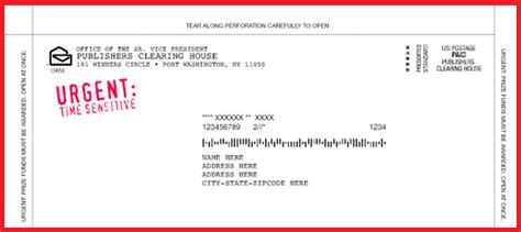 Actnow Activation Code Pch Blog