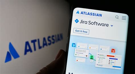 Jira Down With Outage Affecting Multiple Services Cybernews