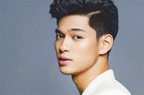 Why Ricci Rivero Made Relationship With Andrea Brillantes Public