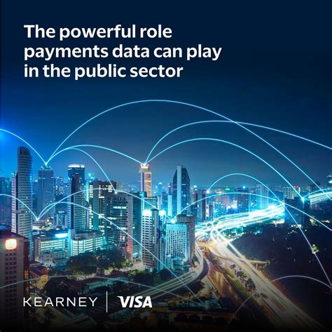 tulsi parida on linkedin data publicsector govtech