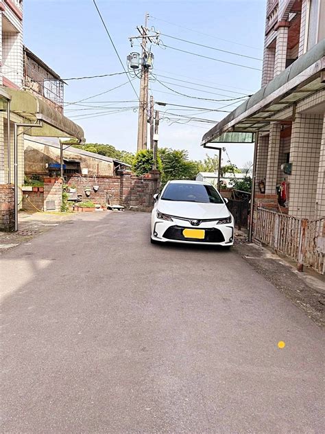 年紀輕輕，🌿四房兩廳🌿🌿桃園中古屋4房2廳487坪桃園591售屋網