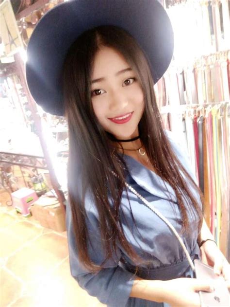 女網友主動約我見面，相處後才發現我是備胎，她的世界我不懂！ 每日頭條
