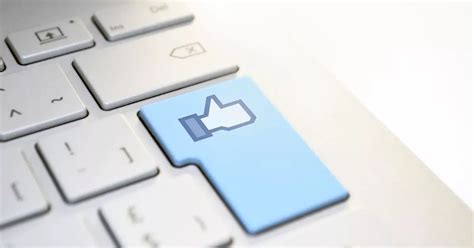 Passive Aggressive Thumbs Up Emoji Gets A Thumbs Down From Gen Z